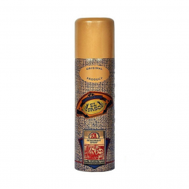 Best Online Shopping Store in Karachi | Elpaso Body Spray 200Ml