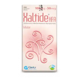 Online Grocery Shopping - Diamond Supermarket Near Clifton Xaltide HFA ...