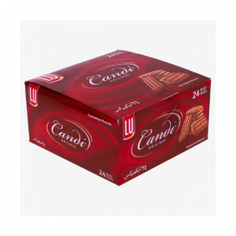 Lu Candi Original Ticky Packs 24s