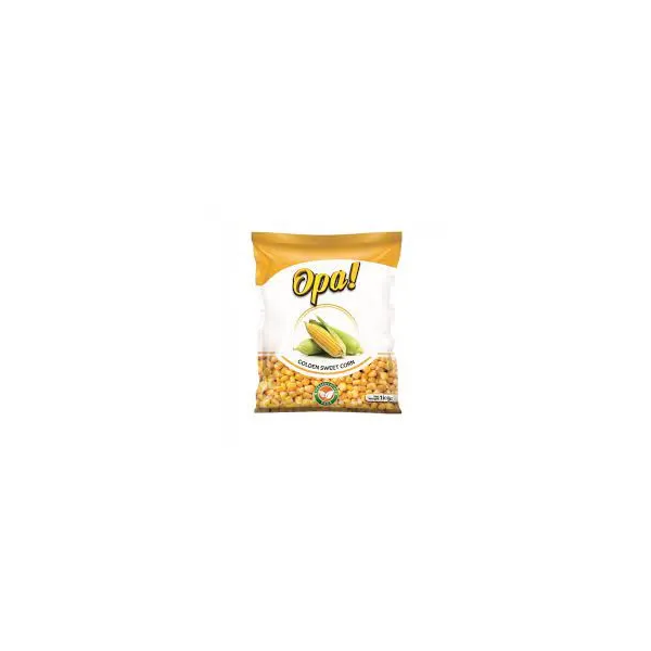 Opa Golden Sweet Corn 1g