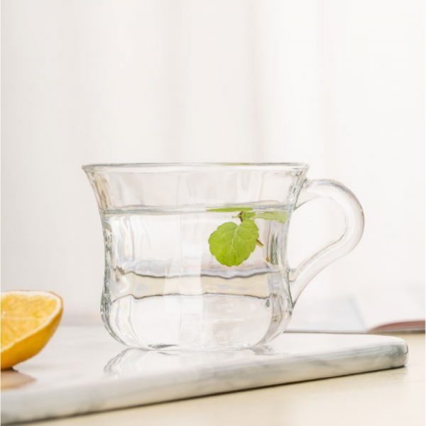 Delisoga Cup 185Ml Dszb2015-1