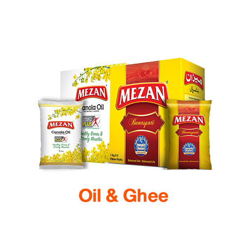 Diamond Super Market