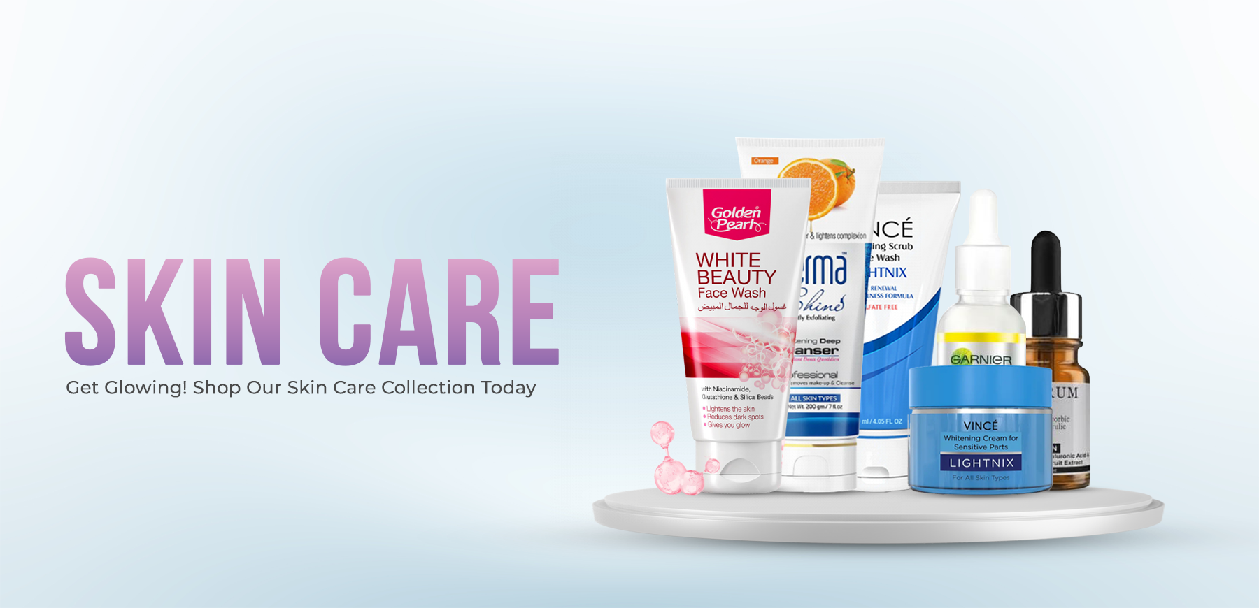 Diamond Super Market