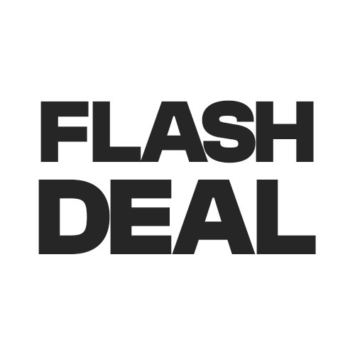 Diamond Super Market